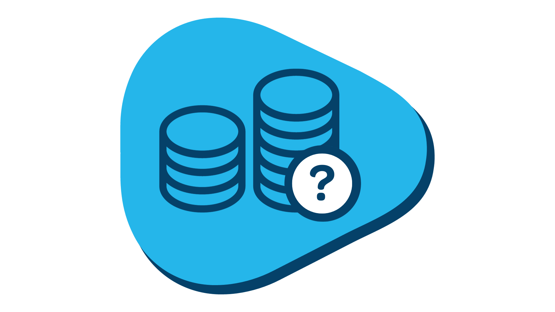 The 3 Hidden Costs of Table Booking Commission Fees