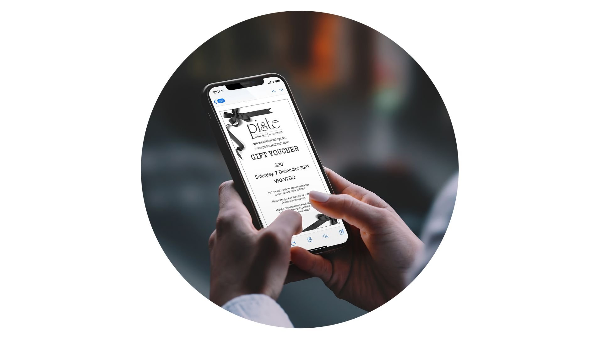 10 ways to do more with your table booking data (and why you should)