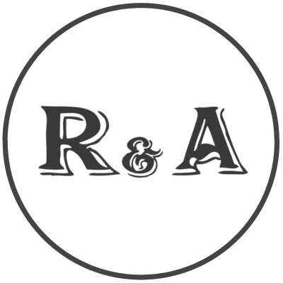 Let ResDiary help your business grow