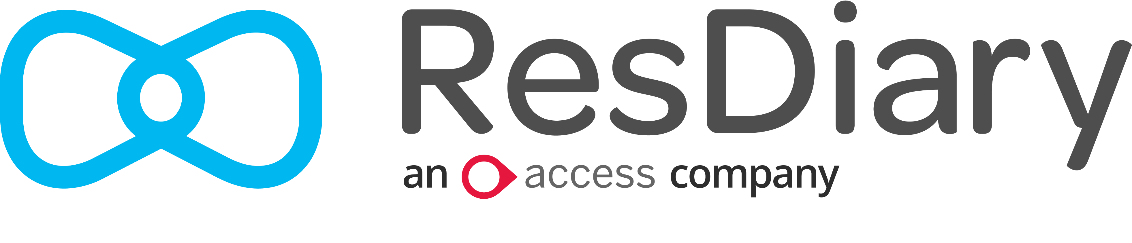 ResDiary is now part of Access Hospitality, part of The Access Group