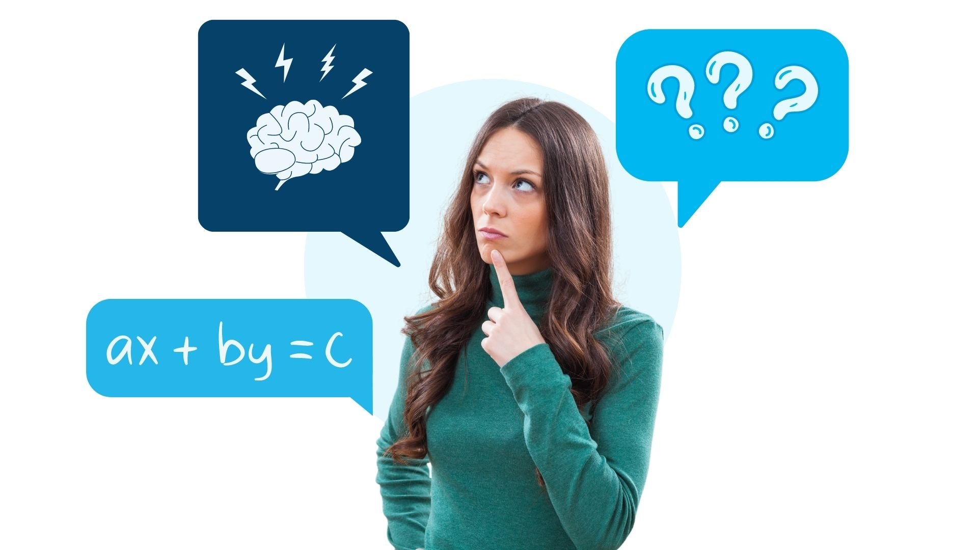 The Ultimate Guide to Restaurant Booking Systems