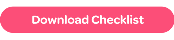 Pub Opening Checklist UK: A Downloadable Step-by-Step Guide