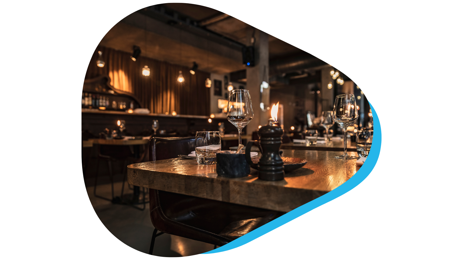 Top 8 Ways to Prevent Restaurant No-Shows