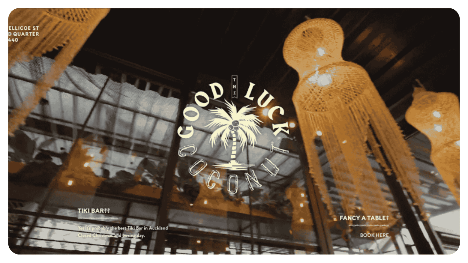 How to Design a Restaurant Website that Boosts Reservations