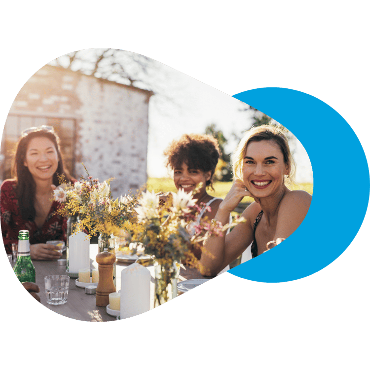 The best booking & table management system for hotels