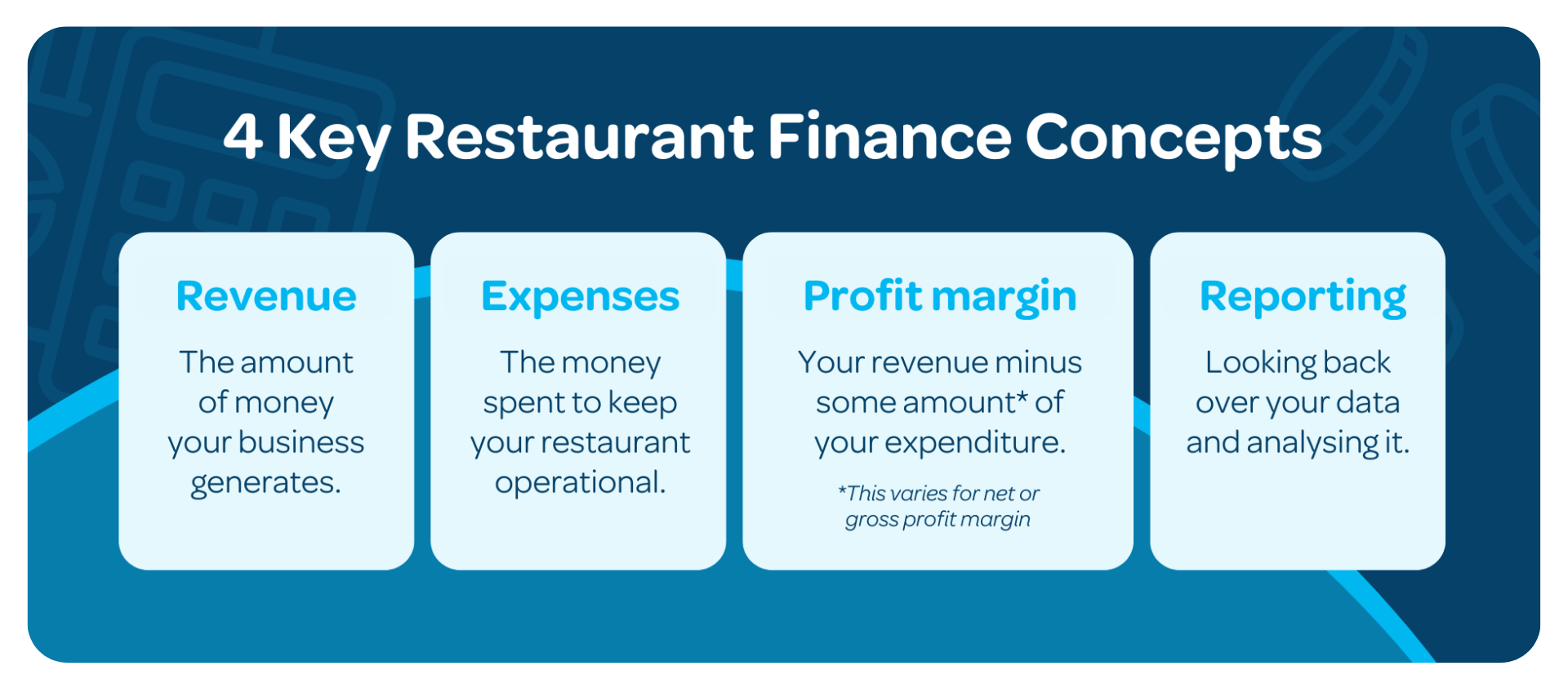 Restaurant Finance Management: A Complete Guide