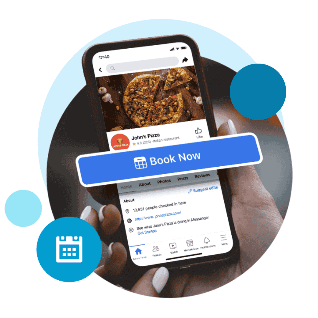 7 Profitable Pricing Strategies For Restaurant Menus