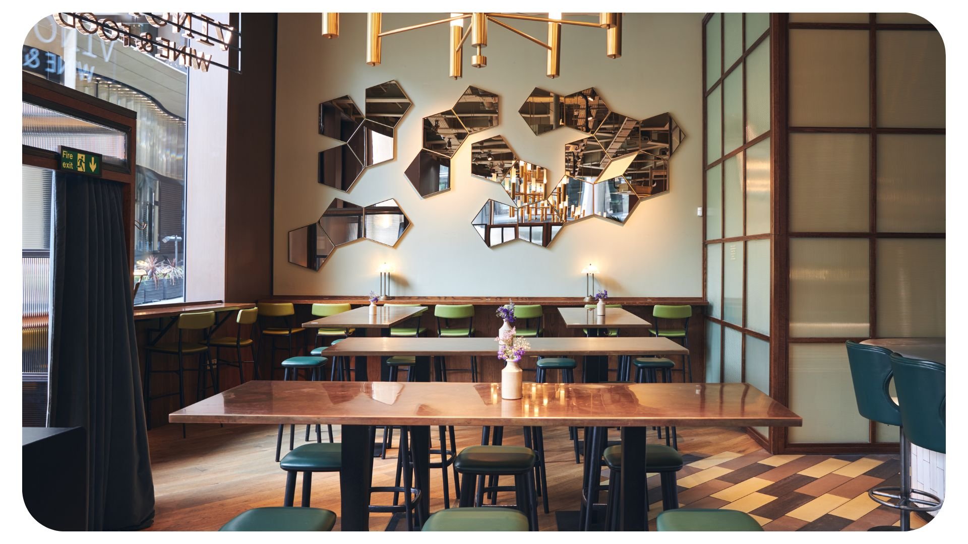 The Ultimate Guide to Restaurant Booking Systems