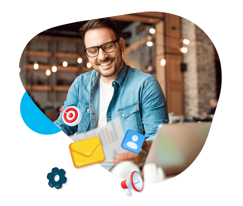 What Technology Do I Need to Run My Restaurant Efficiently?