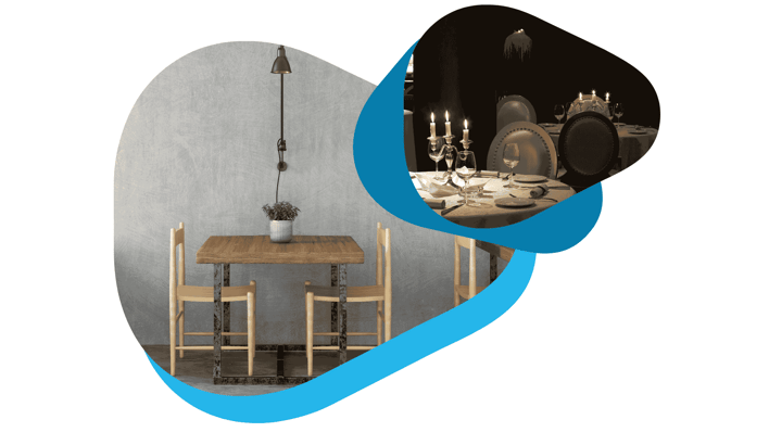 Restaurant Branding: How to Build an Iconic Restaurant Identity