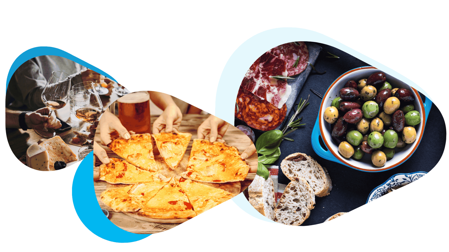 10 Best Restaurant Promotion Ideas to Increase Bookings