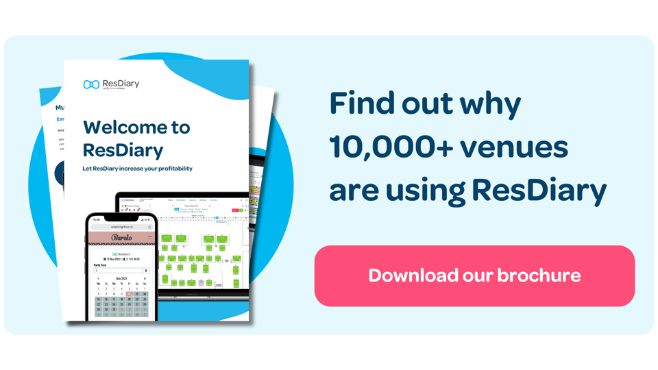 How to Run a Café: Tips & Strategies for Success