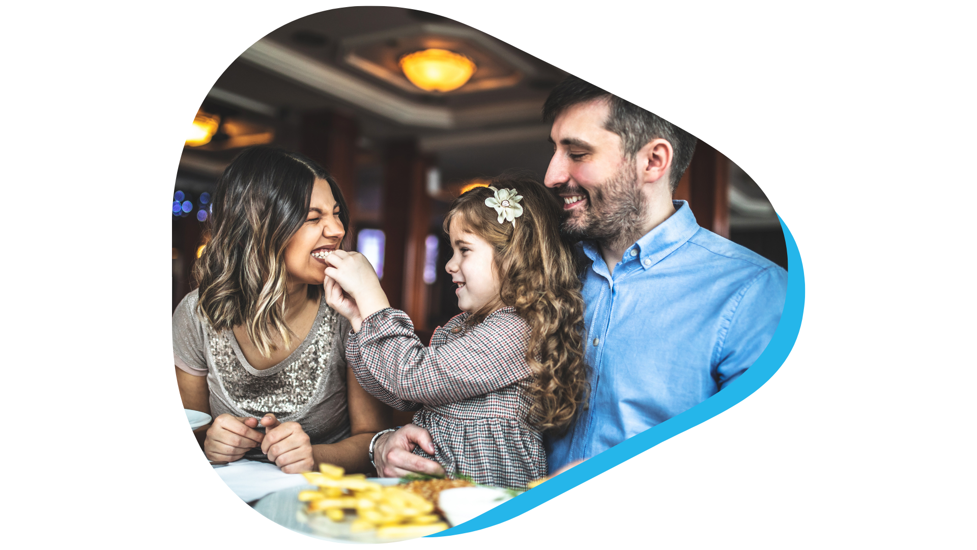 11 Proven Strategies to Achieve Restaurant Growth