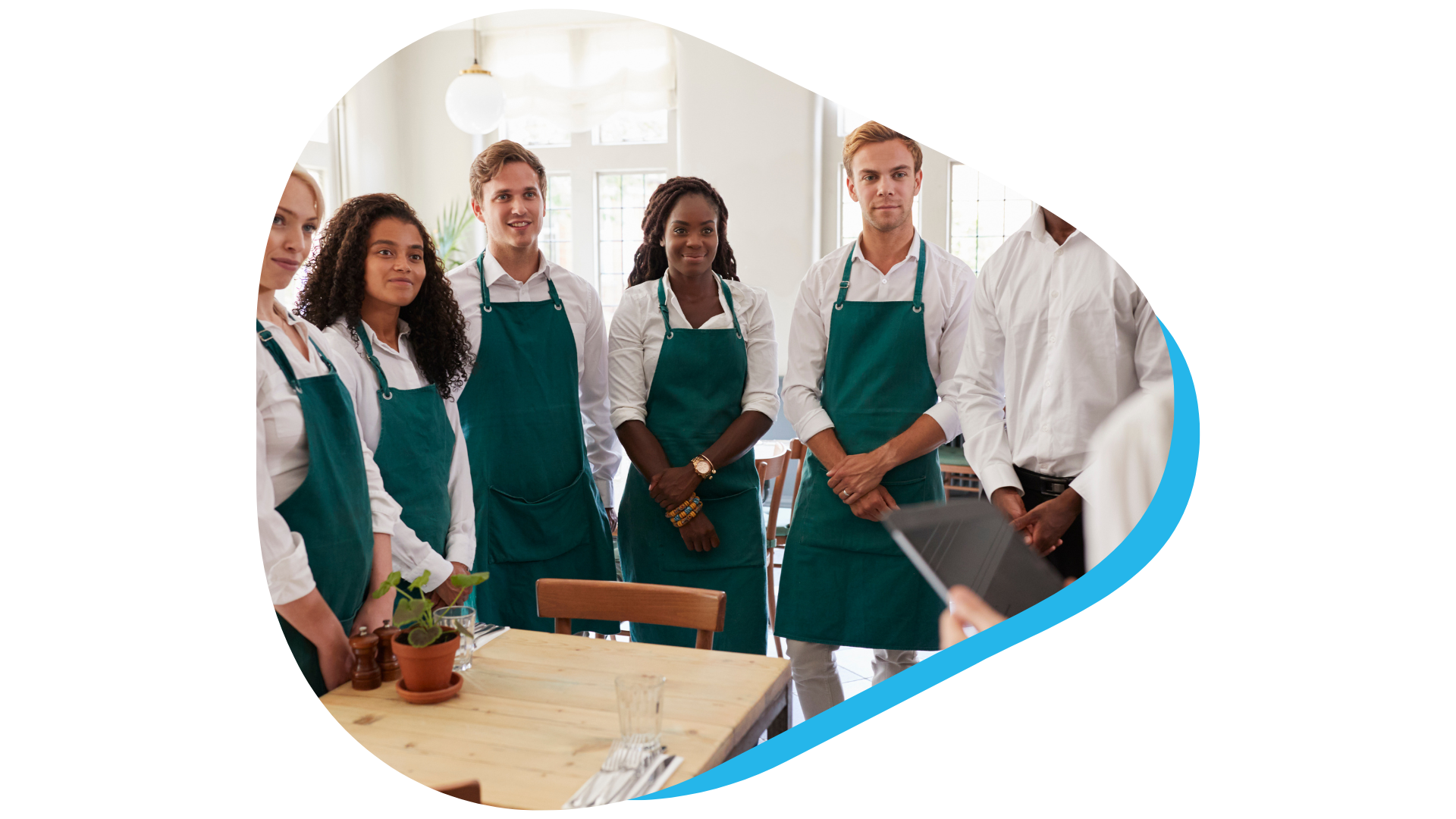 How to Use POS Reports for Informed Decision-Making in Restaurants