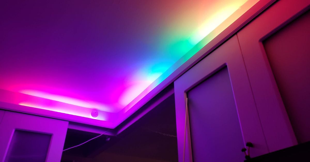 A Complete Guide to Lighting for Restaurants