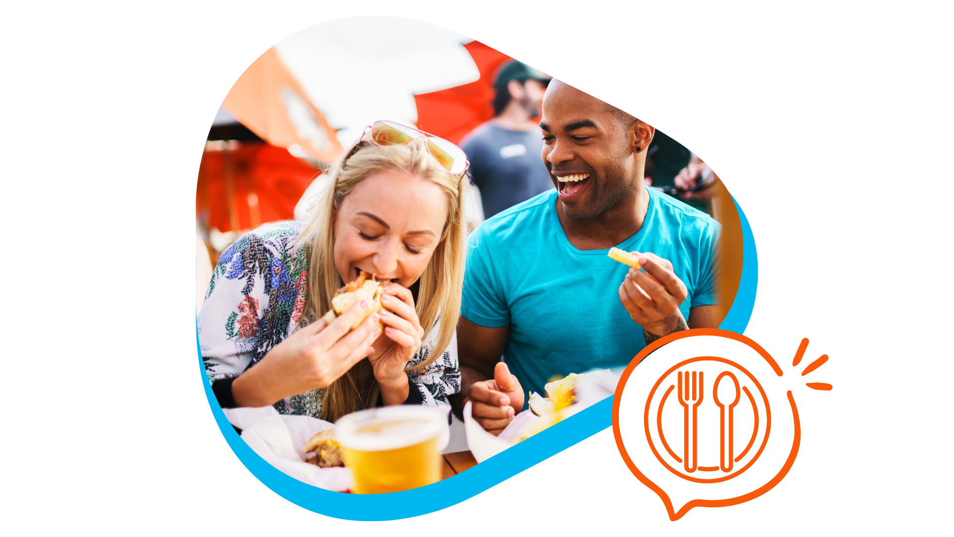 Creating Sizzling Summer Promotions and Menus