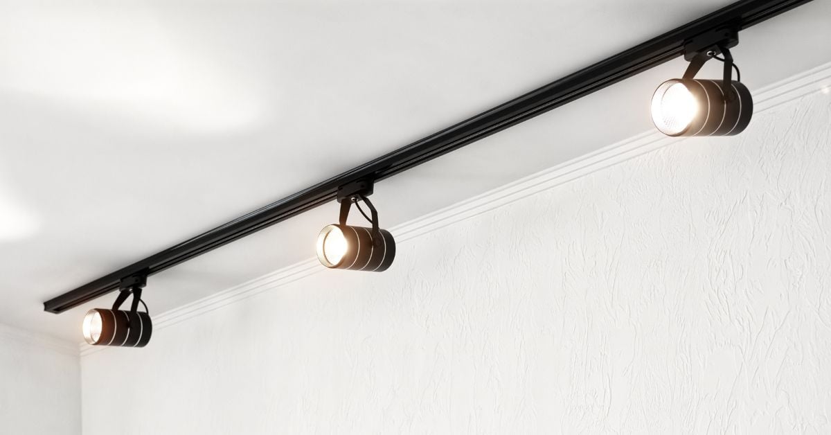 A Complete Guide to Lighting for Restaurants