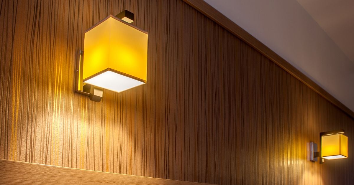A Complete Guide to Lighting for Restaurants