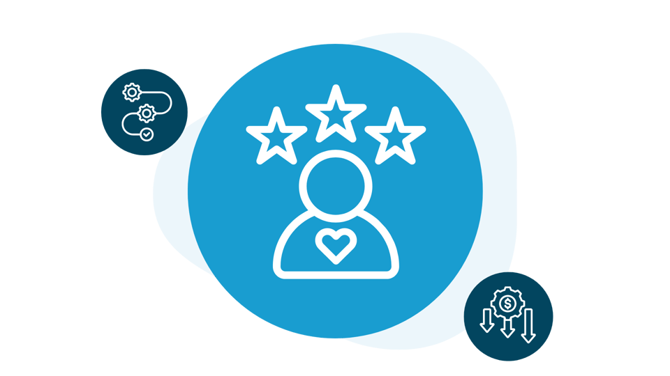 8 Must-Have Tech Tools for Restaurants