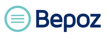 Bepoz