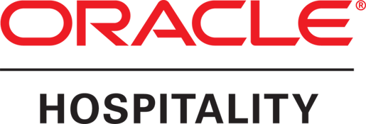 Oracle Hospitality